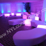 Soho Collection – NY LOUNGE DECOR