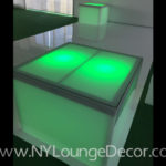 LED Staging – NY LOUNGE DECOR