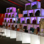 Display Stands – NY LOUNGE DECOR