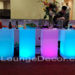 Display Stands – NY LOUNGE DECOR