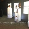 Display Stands – NY LOUNGE DECOR