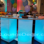 Display Stands – NY LOUNGE DECOR