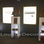 Display Stands – NY LOUNGE DECOR
