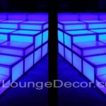 Display Stands – NY LOUNGE DECOR