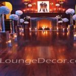 Display Stands – NY LOUNGE DECOR