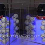 Display Stands – NY LOUNGE DECOR