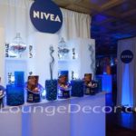 Display Stands – NY LOUNGE DECOR