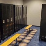 Lockers – NY LOUNGE DECOR