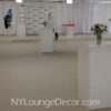 Display Stands – NY LOUNGE DECOR