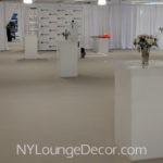 Display Stands – NY LOUNGE DECOR