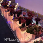 Display Stands – NY LOUNGE DECOR