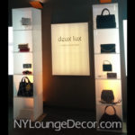 Display Stands – NY LOUNGE DECOR