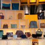 Display Stands – NY LOUNGE DECOR