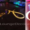 Custom Gobos – NY LOUNGE DECOR