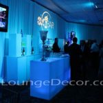 Bars-LED Acrylic – NY LOUNGE DECOR