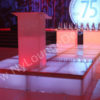 LED Podium – NY LOUNGE DECOR