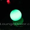 LED Orbs – NY LOUNGE DECOR