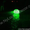 LED Orbs – NY LOUNGE DECOR