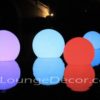 LED Orbs – NY LOUNGE DECOR