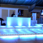 LED Staging – NY LOUNGE DECOR