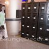 Lockers – NY LOUNGE DECOR