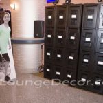 Lockers – NY LOUNGE DECOR