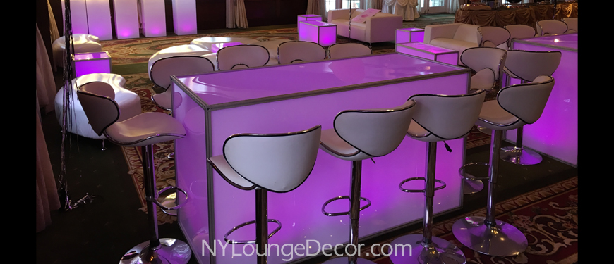 Airport Tables Elements Collection – NY LOUNGE DECOR