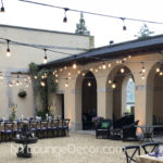 Edison Lights – NY LOUNGE DECOR