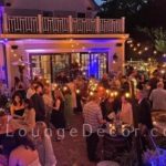 Edison Lights – NY LOUNGE DECOR