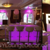 Marquee Letters – NY LOUNGE DECOR