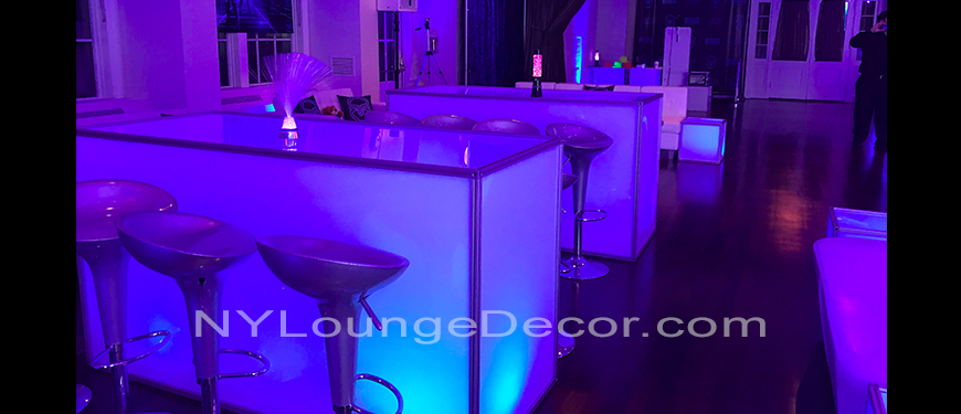 Airport Tables Elements Collection – NY LOUNGE DECOR