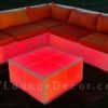 Rattan Wicker Light Up – NY LOUNGE DECOR