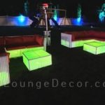 Rattan Wicker Light Up – NY LOUNGE DECOR