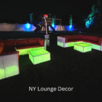 Light Up Rattan Wicker – NY LOUNGE DECOR