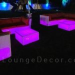 Rattan Wicker Light Up – NY LOUNGE DECOR