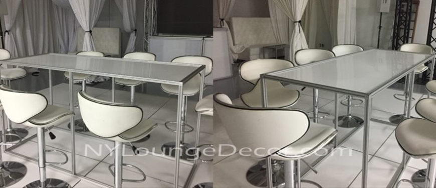 Airport Tables Elements Collection – NY LOUNGE DECOR